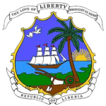 Liberia National Commission on Arms (LiNCA)